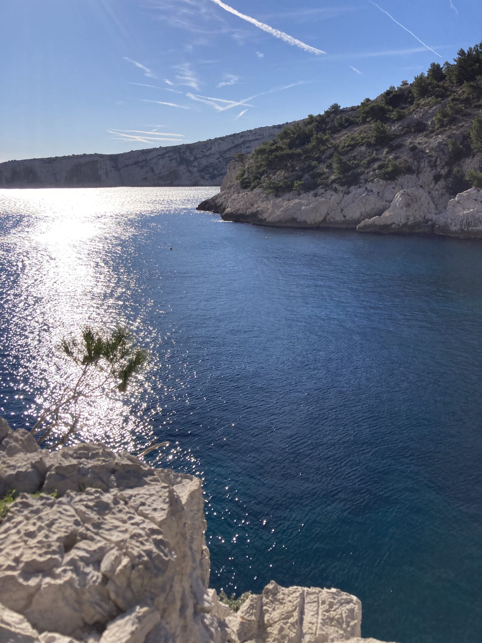 Top 10 Most Beautiful Hikes on the French Riviera