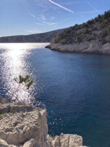 Top 10 Most Beautiful Hikes on the French Riviera