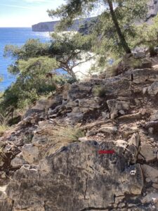 Top 10 Most Beautiful Hikes on the French Riviera