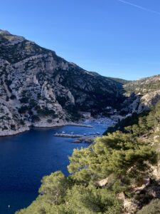 Top 10 Most Beautiful Hikes on the French Riviera