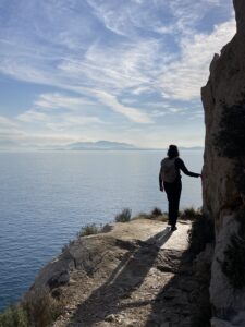 Top 10 Most Beautiful Hikes on the French Riviera