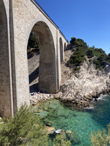 Top 10 Most Beautiful Hikes on the French Riviera